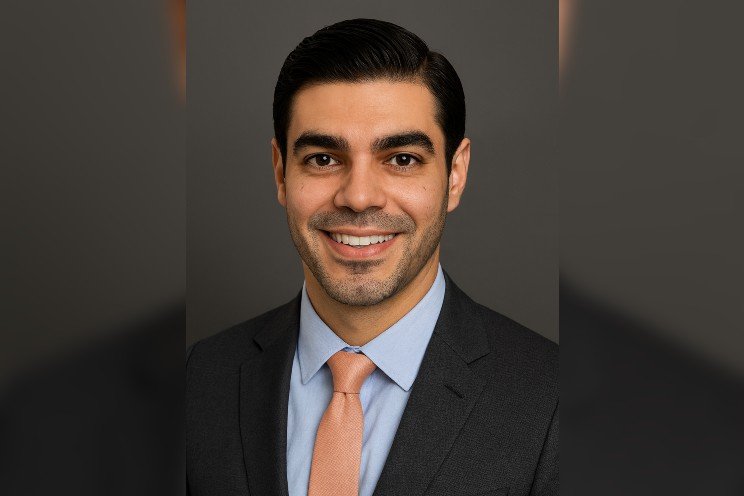 Netafim USA hires new CEA manager to support U.S. West Coast efforts ...