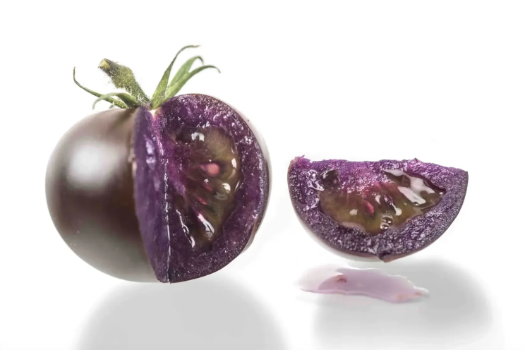 How to sell the next wave of gene-edited crops? - Hortimedia