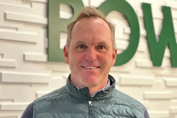 Bowery hires new Chief Sales Officer - Hortimedia Bowery hires new Chief Sales Officer - Hortimedia