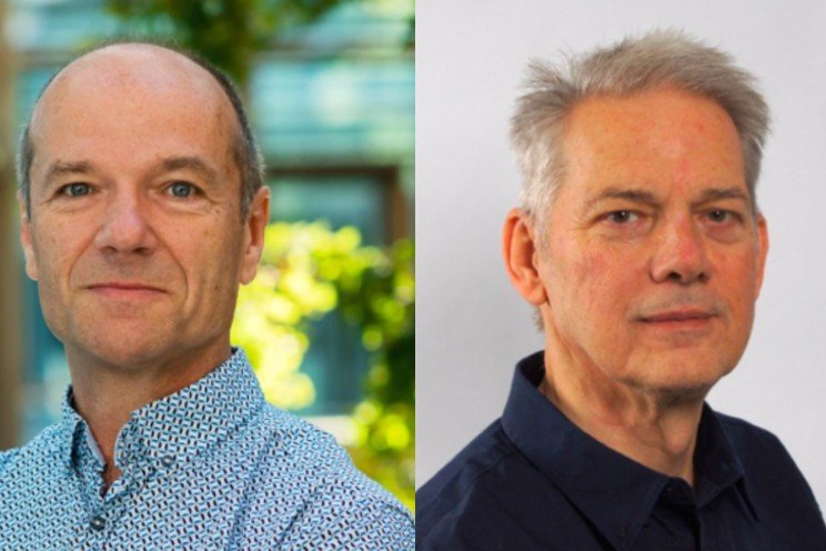 Priva and Plant Empowerment Academy launch exclusive series - Hortimedia